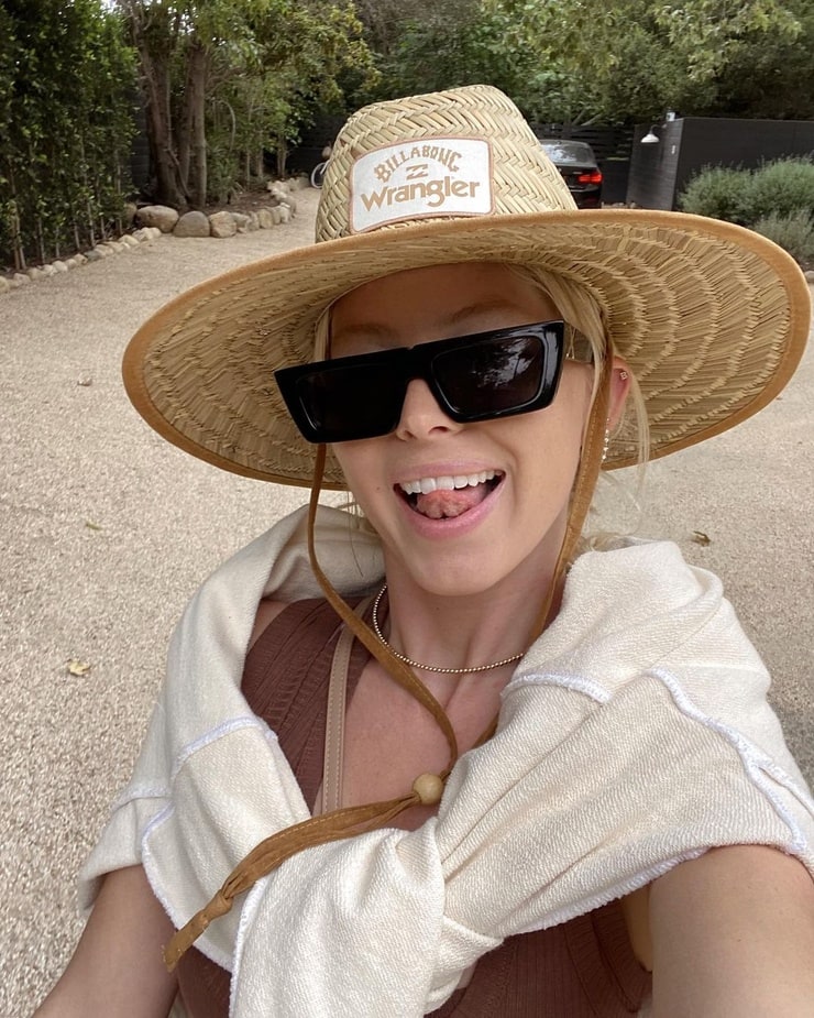 Image of Baskin Champion