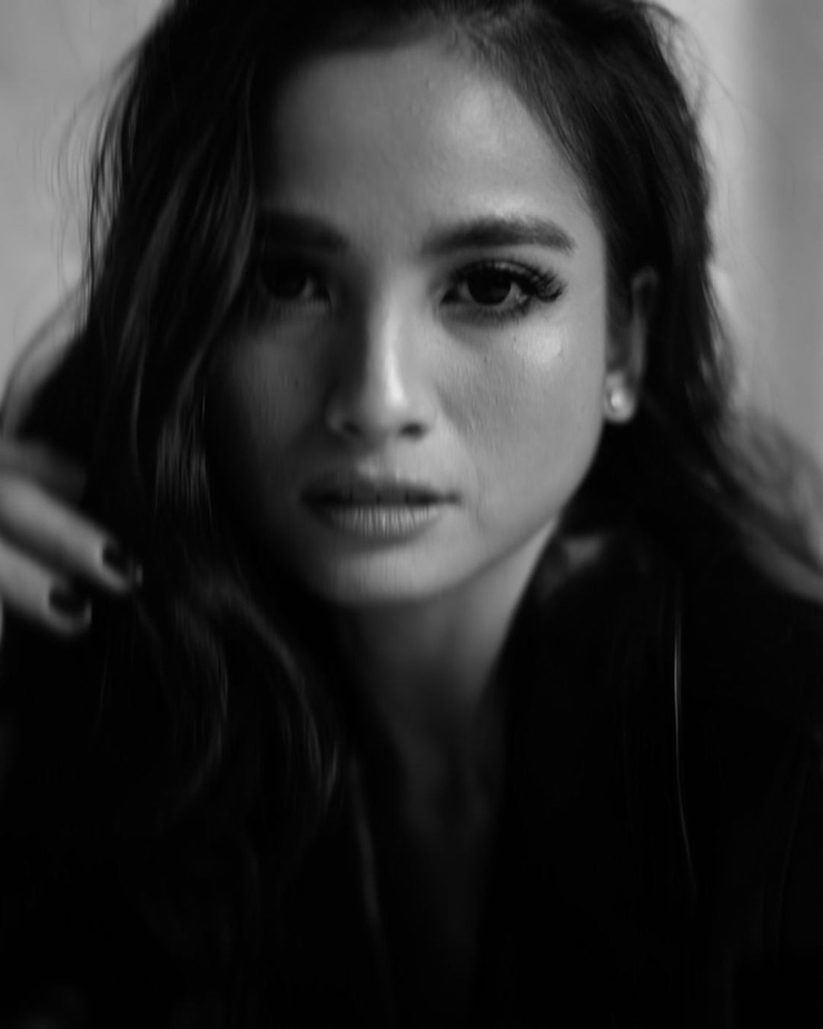 Image of Acha Septriasa