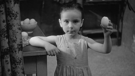 Picture of Bellissima