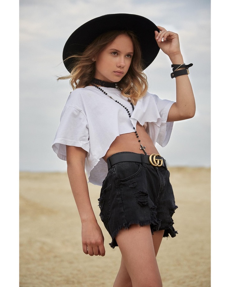 Kristina Shmidt image