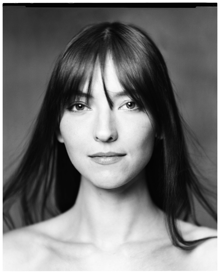 Picture of Savvy Taylor