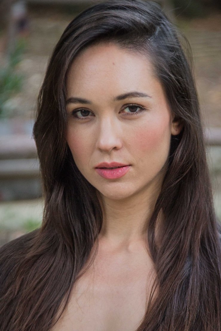 Picture of Jennifer Field