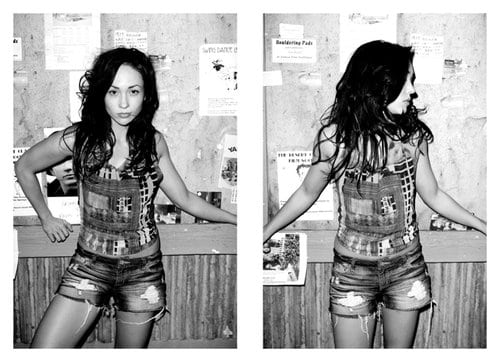 Picture of Jennifer Field