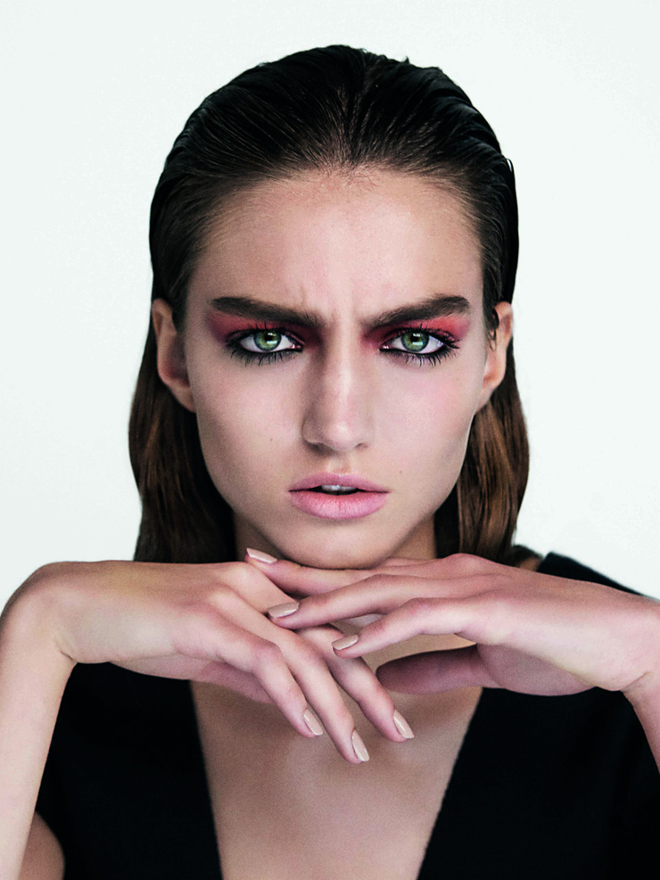 Picture of Lea Petanovic