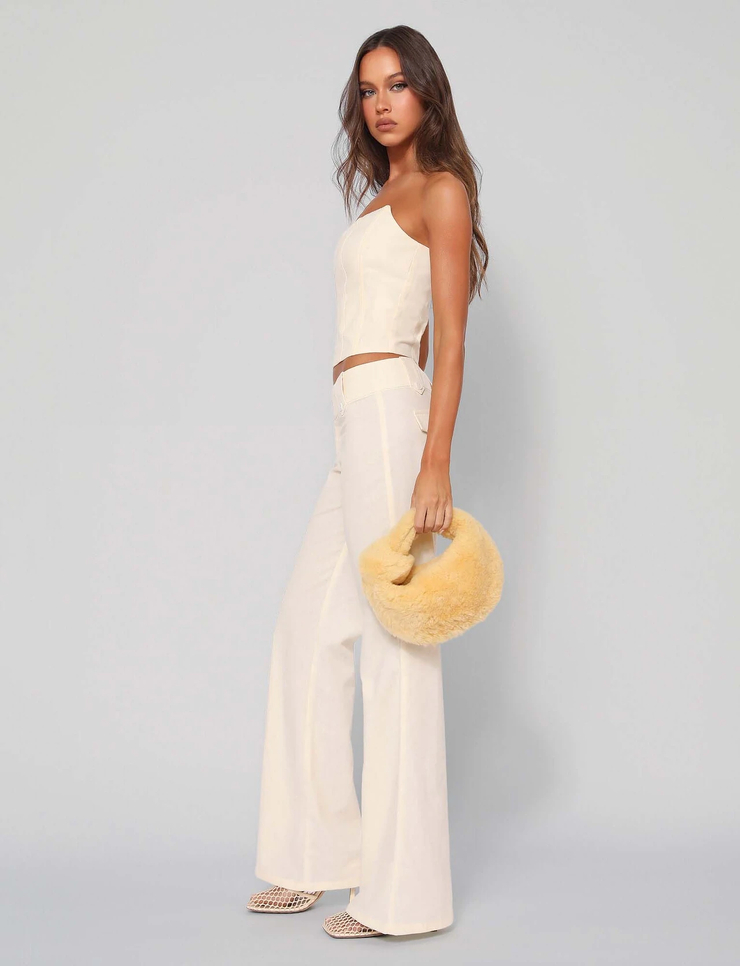 Isabelle Mathers picture