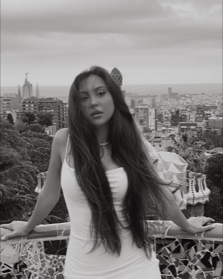 Nicoleta Bezer image