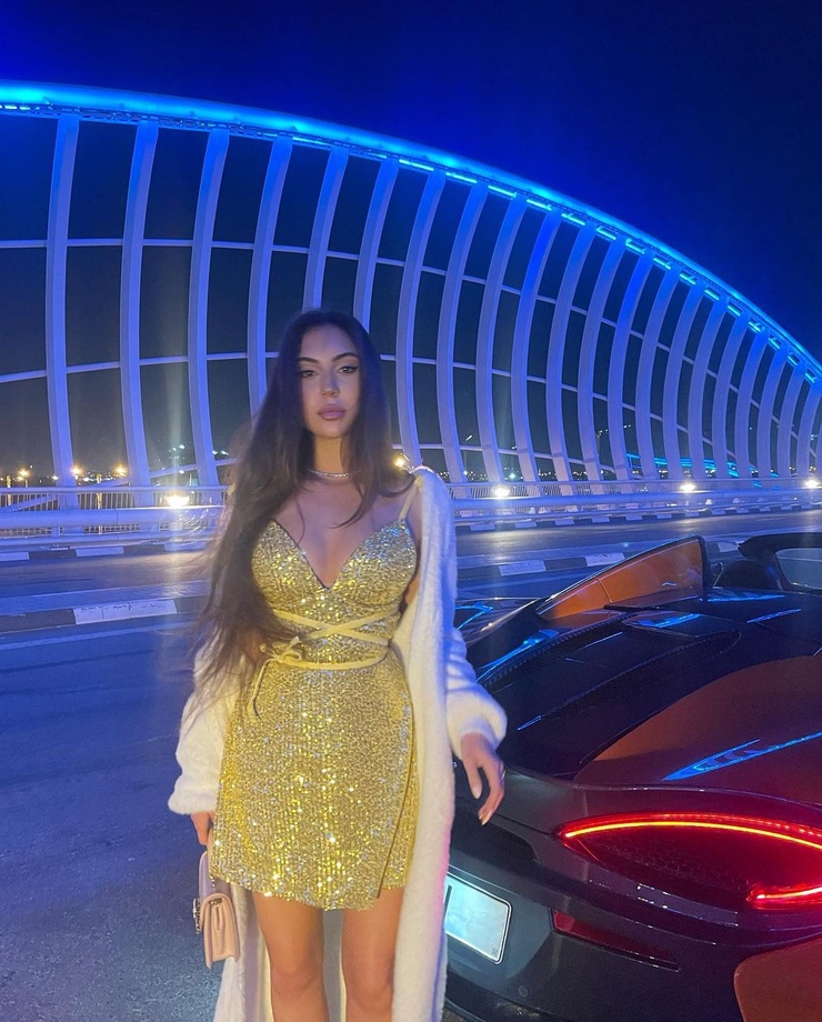 Picture of Nicoleta Bezer