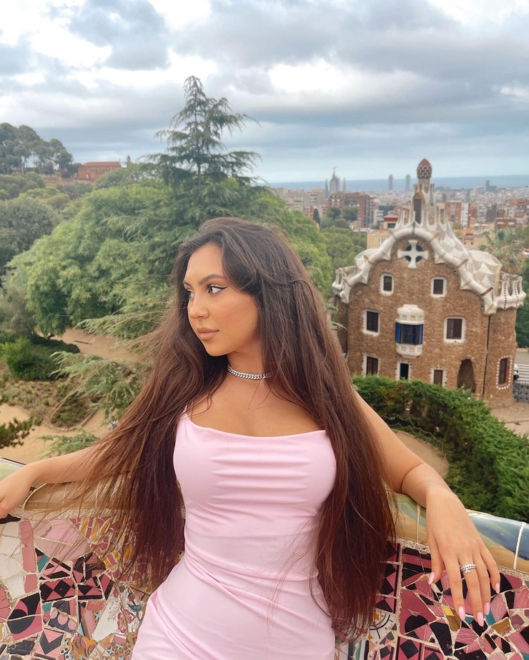 Nicoleta Bezer image