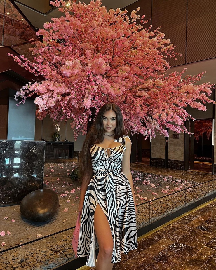 Image of Nicoleta Bezer