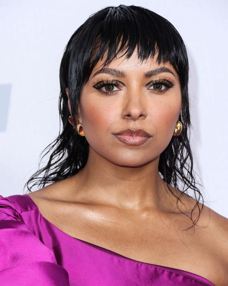 Picture of Katerina Graham