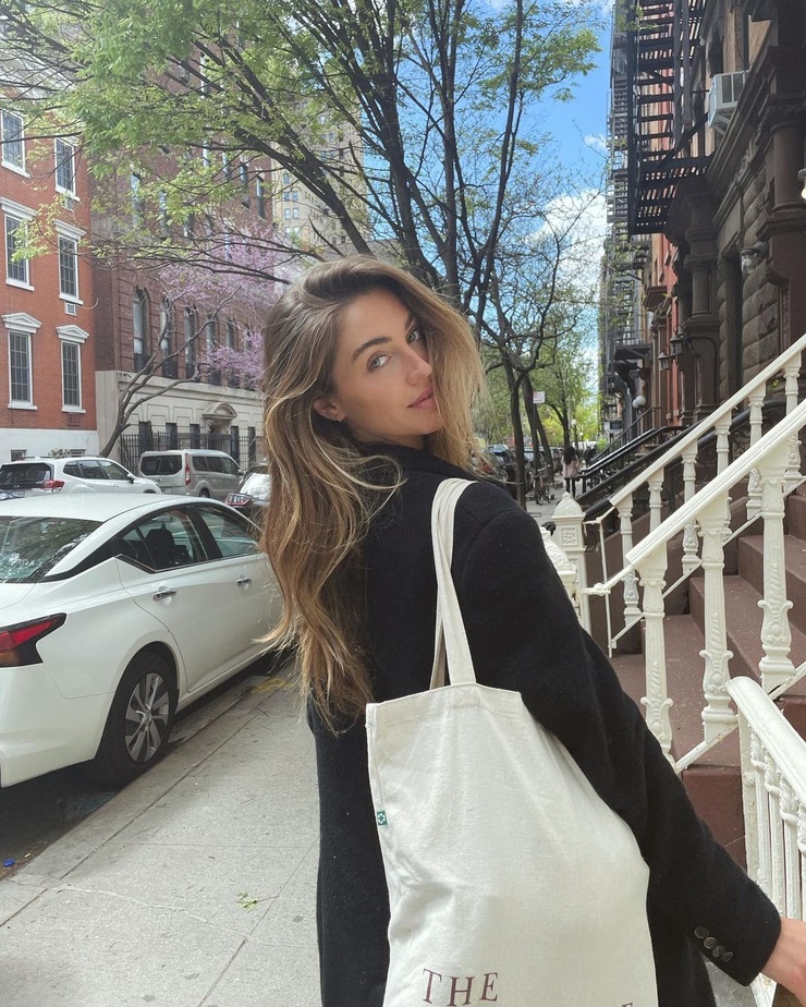 Picture of Chelcie May