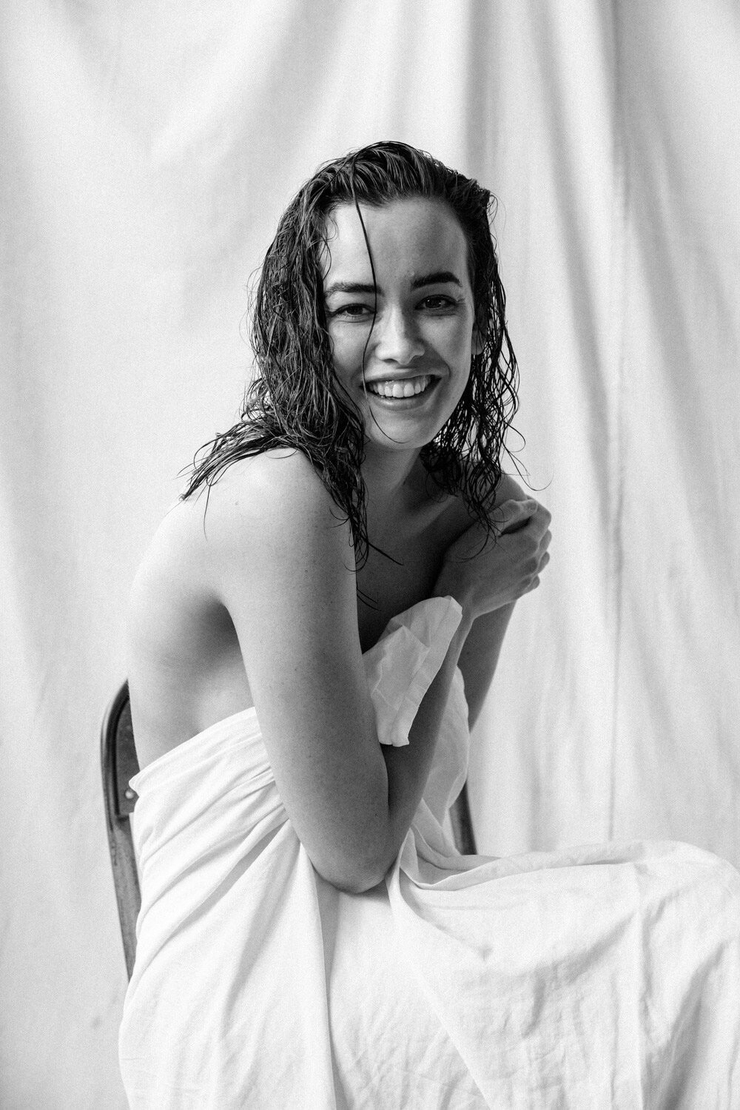 Picture of Sarah Stephens