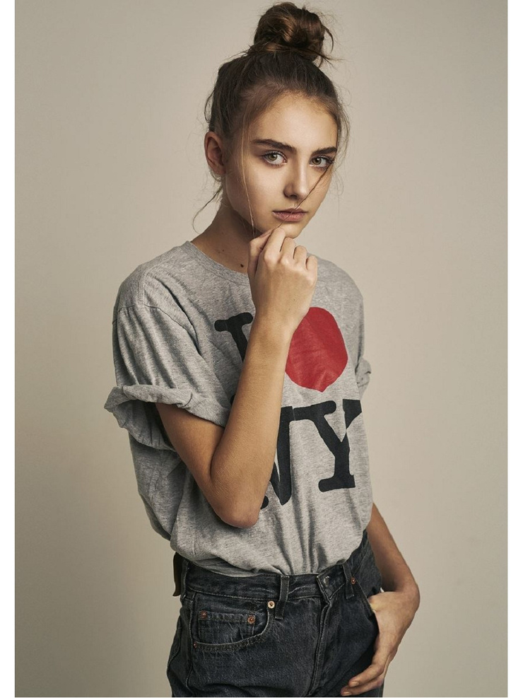 Image of Carla Peclet