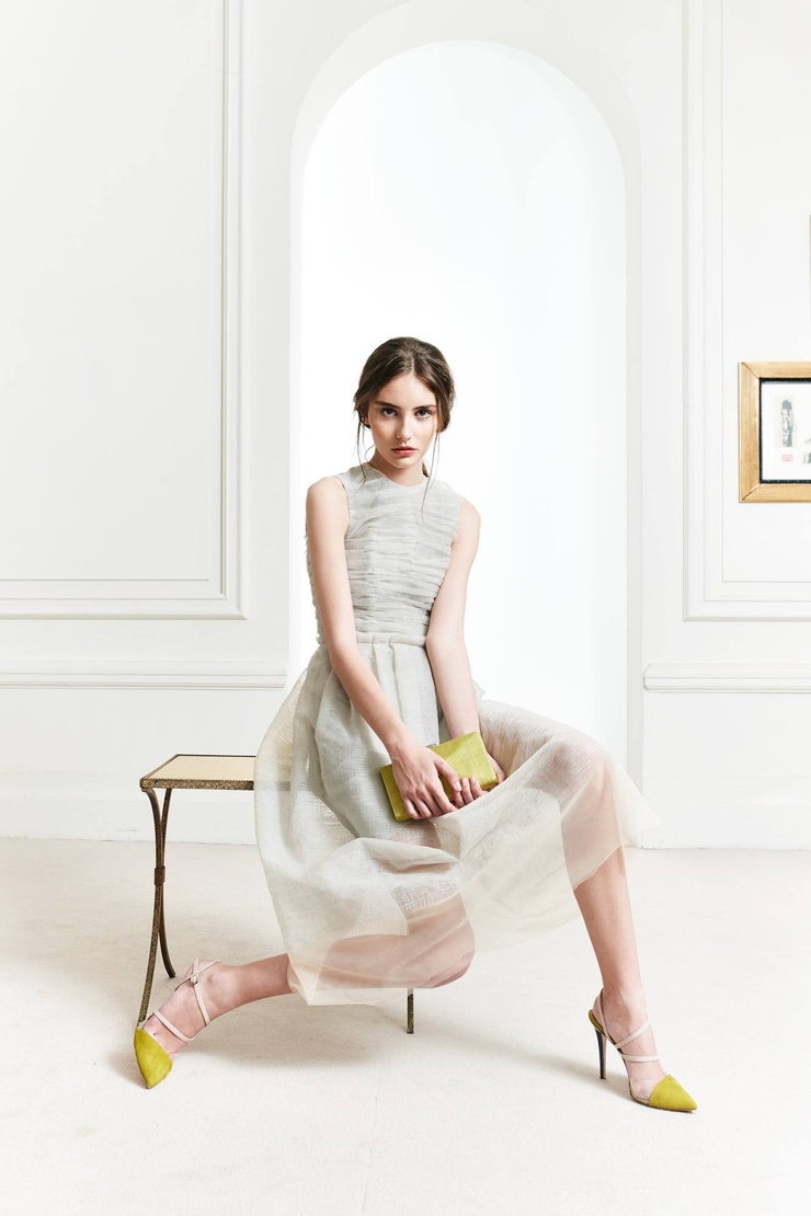 Carla Peclet picture