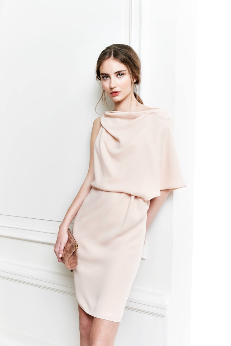 Picture of Carla Peclet