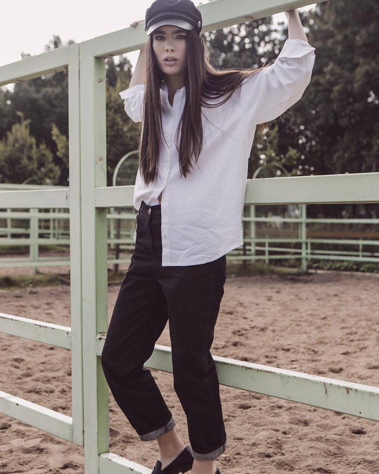 Picture of Nadi Kuznetsova