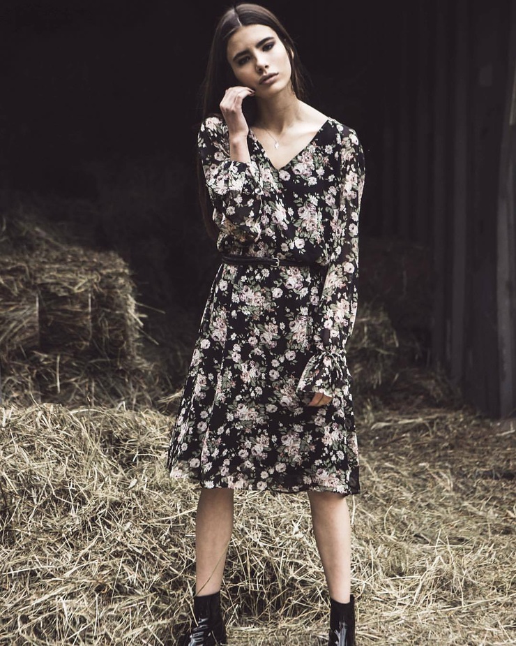 Picture of Nadi Kuznetsova