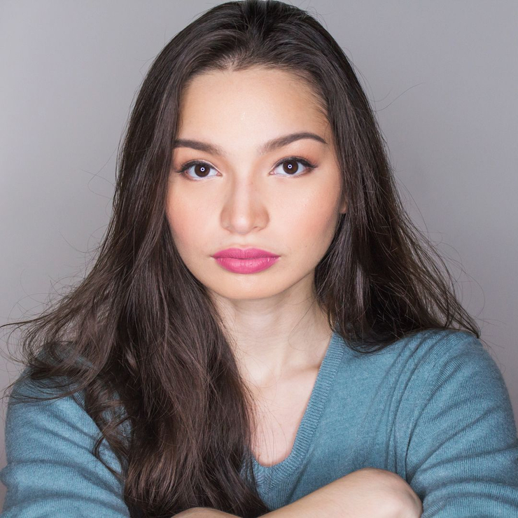 Picture of Bella Ysmael