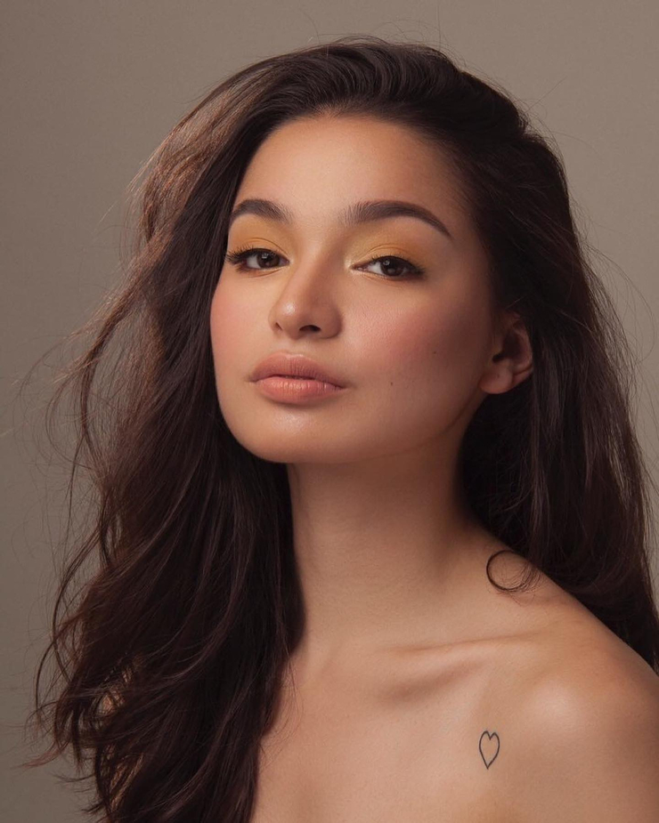 Picture of Bella Ysmael
