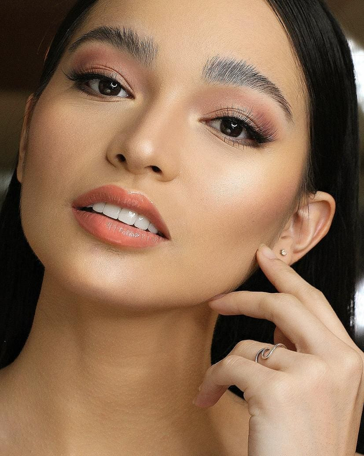 Picture of Bella Ysmael