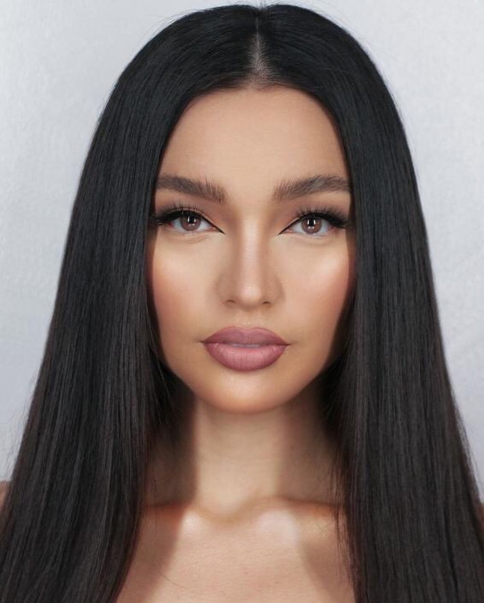 Picture of Bella Ysmael