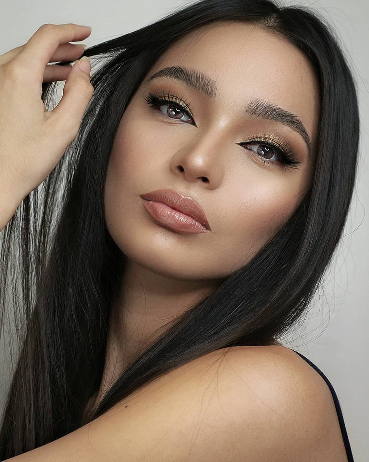 Picture of Bella Ysmael