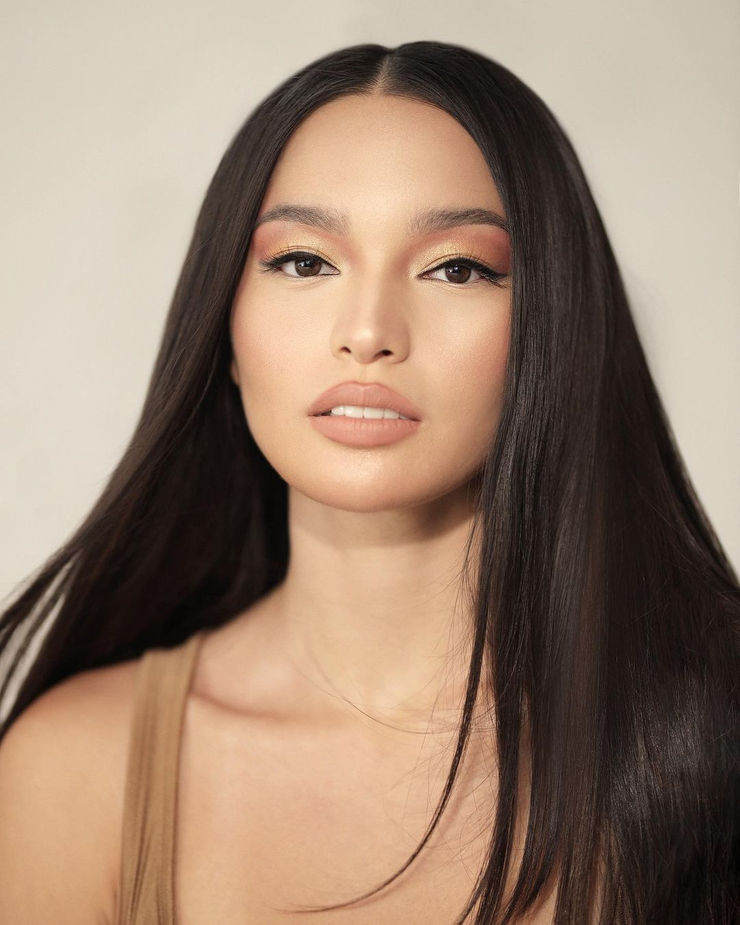 Picture of Bella Ysmael