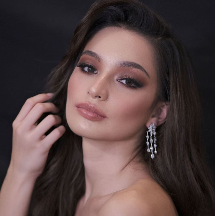 Picture of Bella Ysmael