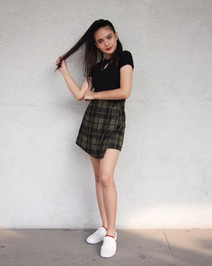 Picture of Criza Ta-a