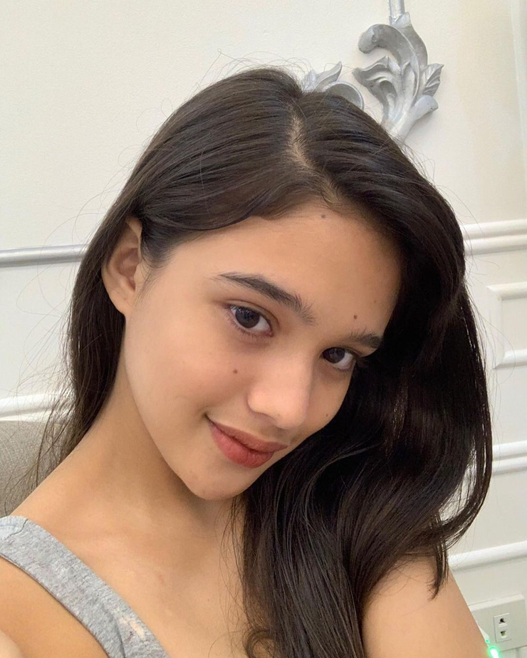 Image of Criza Ta-a