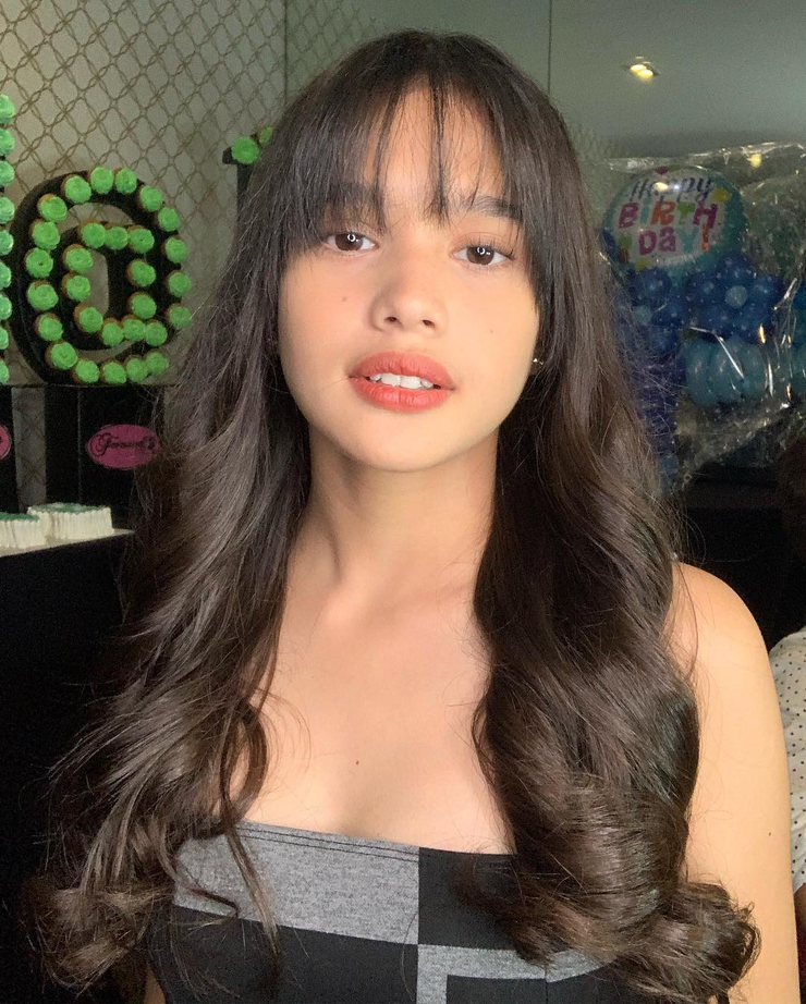Picture of Criza Ta-a