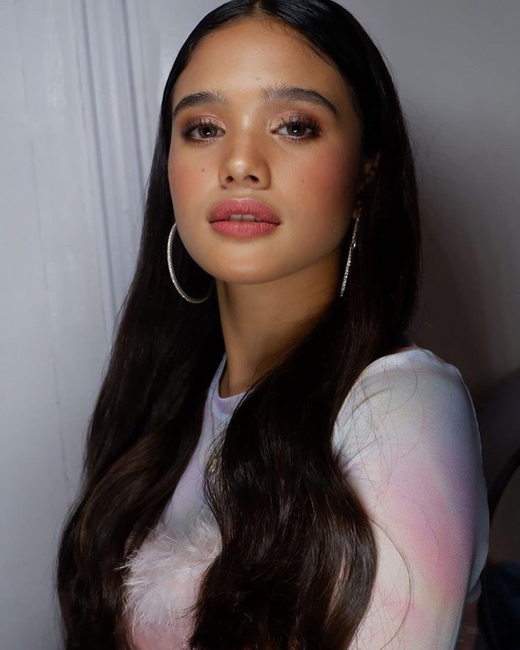 Picture of Criza Ta-a