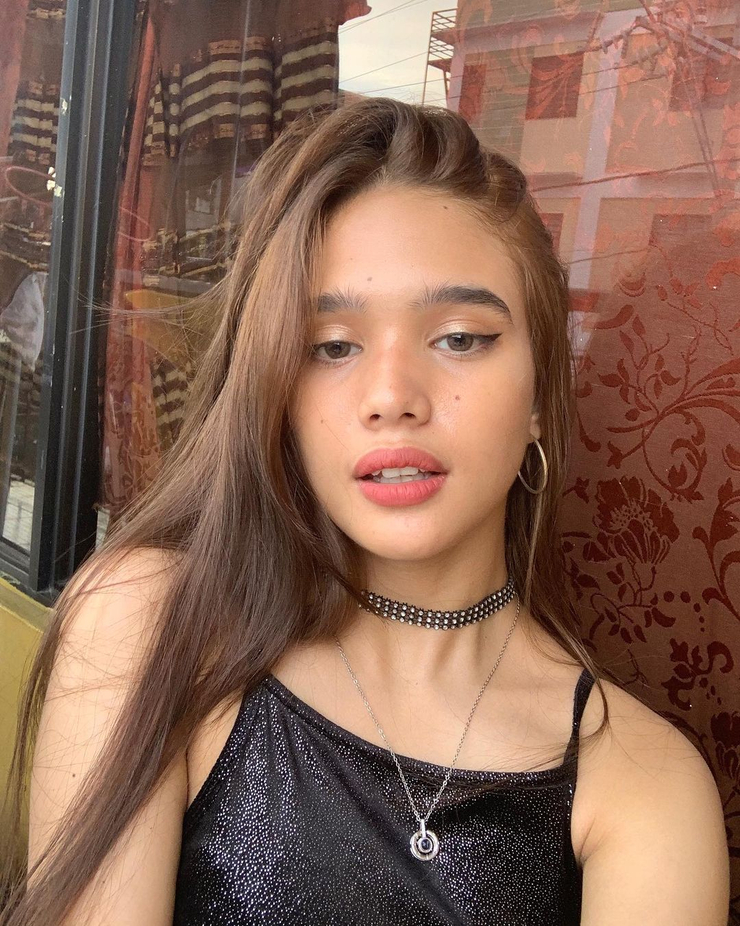 Picture of Criza Ta-a
