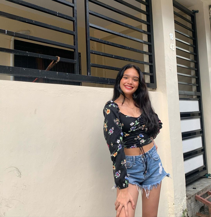 Picture of Criza Ta-a