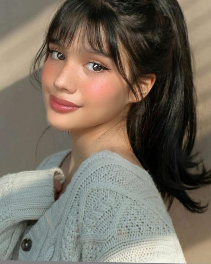 Picture of Criza Ta-a
