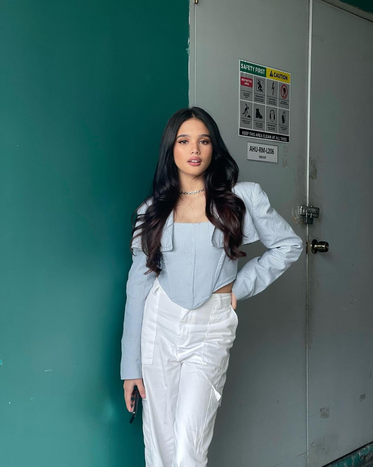 Picture of Criza Ta-a