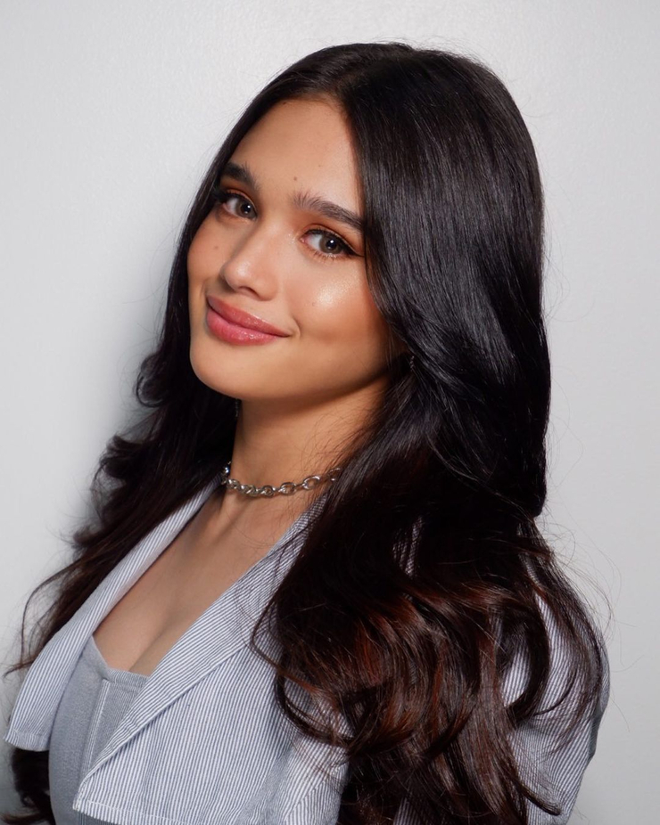 Image of Criza Ta-a