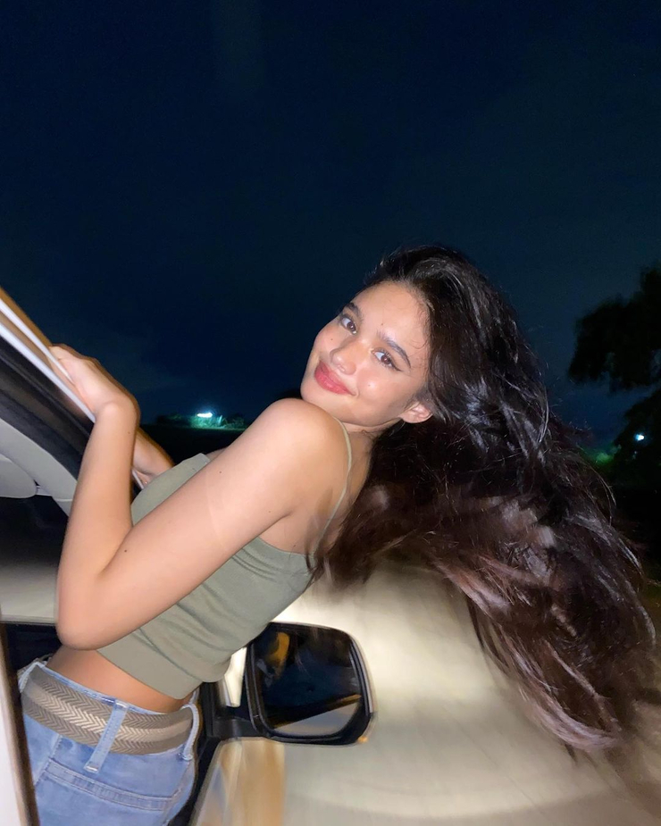 Picture of Criza Ta-a