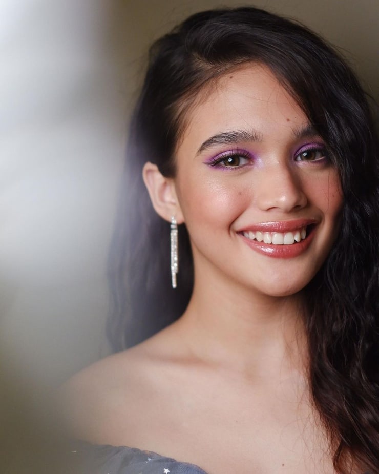 Picture of Criza Ta-a