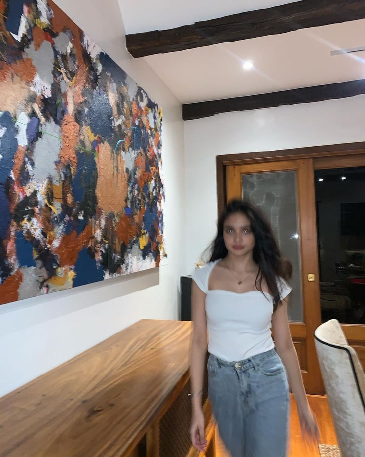 Picture of Criza Ta-a