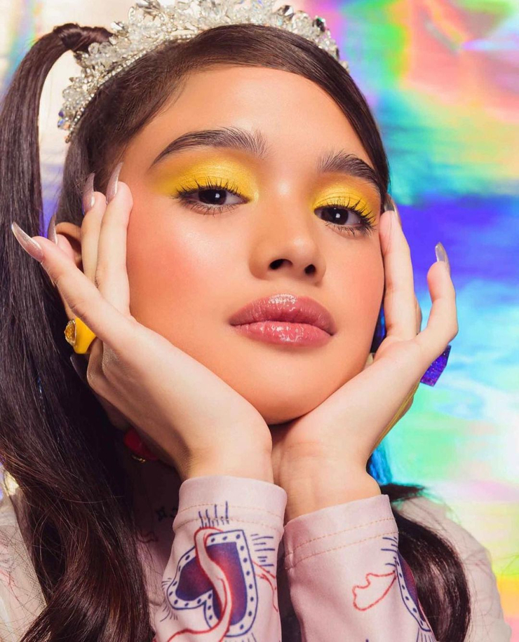 Picture of Criza Ta-a