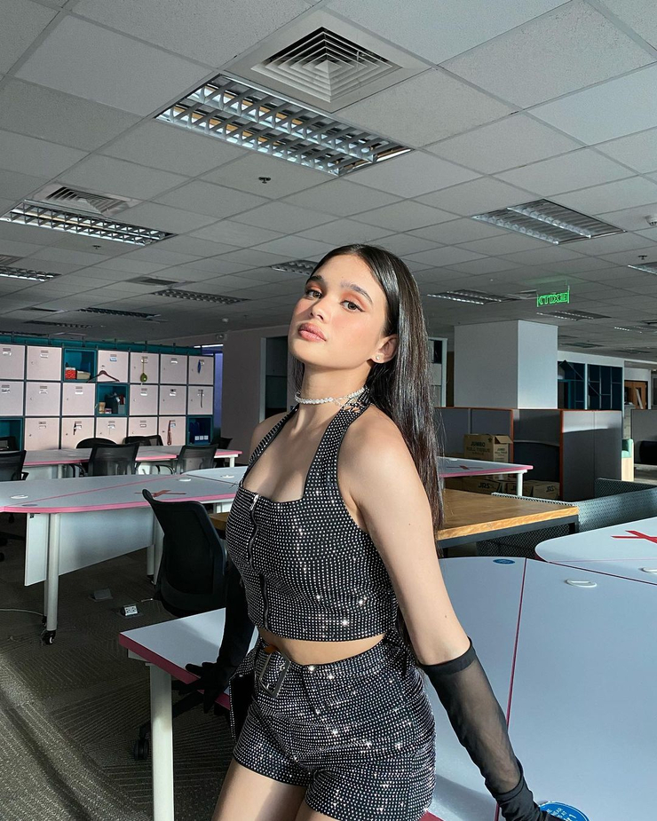 Picture of Criza Ta-a