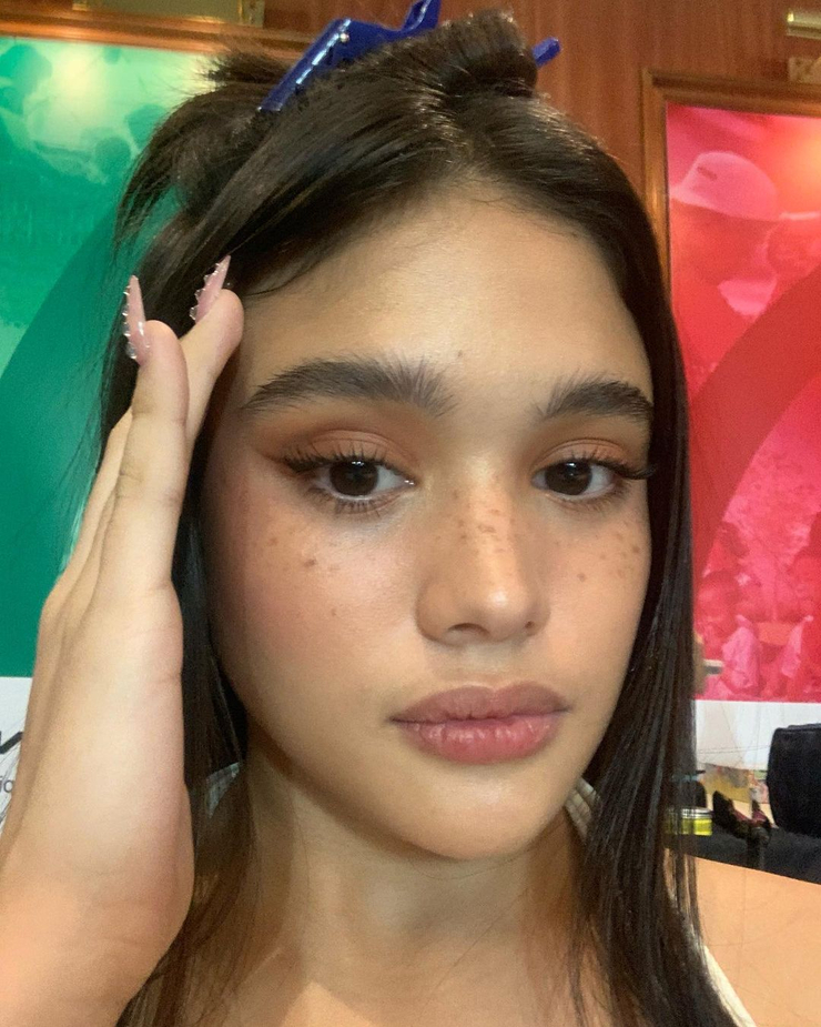 Picture of Criza Ta-a