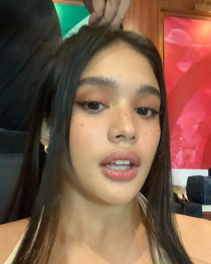 Picture of Criza Ta-a