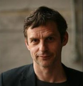 Lucas Belvaux picture