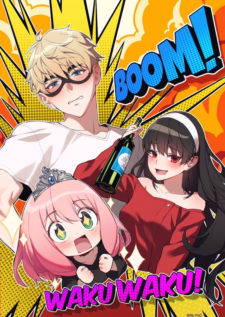 Listal - List the stuff you love! Movies, TV, music, games and books