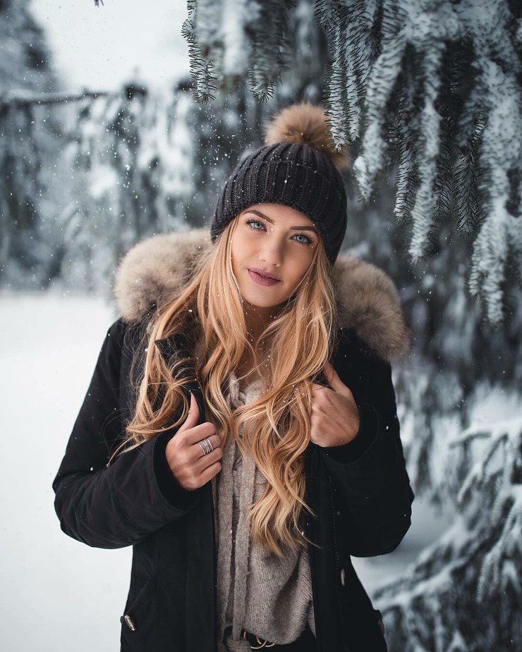 Alicia Schmidt image