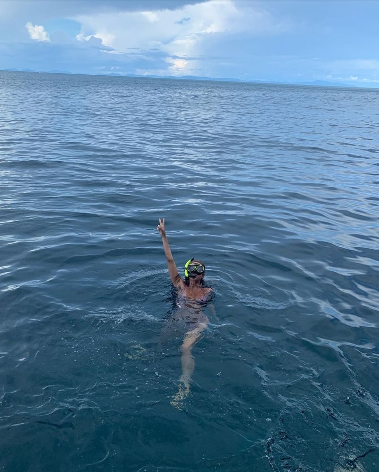 Neta Alchamister picture