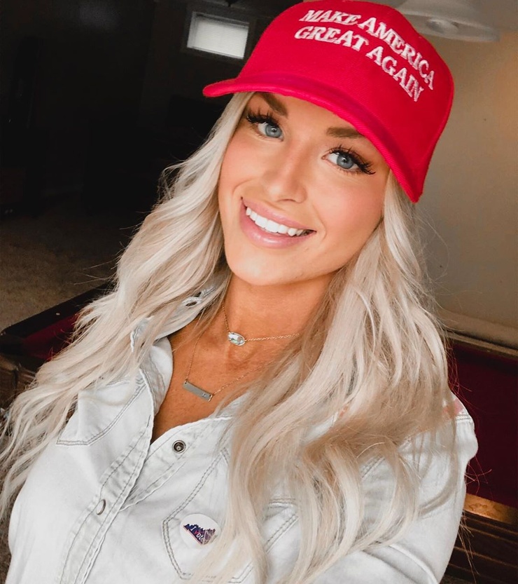 Camryn Baylee picture