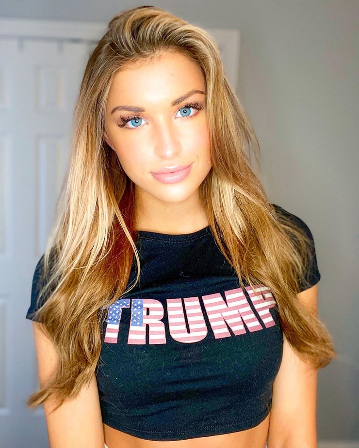 Camryn Baylee picture